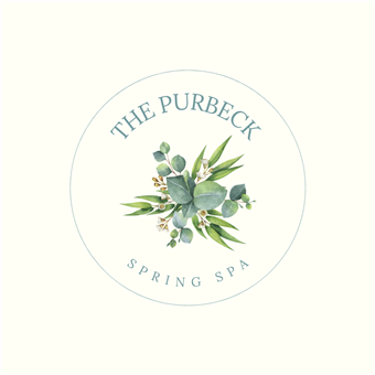 The Purbeck Spring Spa - Wareham GB-BMH | Vagaro